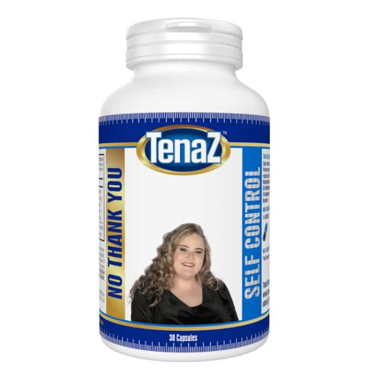 Products - Tenaz